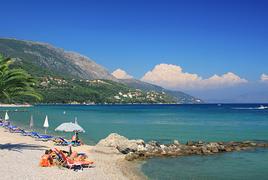 Suncamp holidays campsites | For a wonderful camping holiday in Europe!