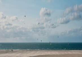 Camping Nederland | Suncamp