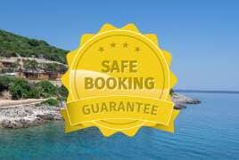 Suncamp holidays campsites | For a wonderful camping holiday in Europe!