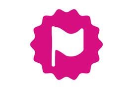 Suncamp holidays campsites | For a wonderful camping holiday in Europe!