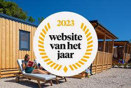 Suncamp | De Mooiste Campings - Kamperen & Glamping