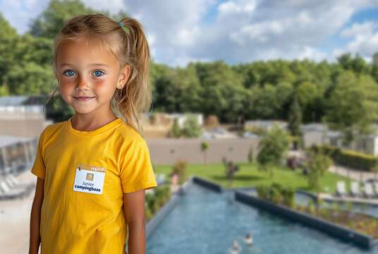 Suncamp | De Mooiste Campings - Kamperen & Glamping